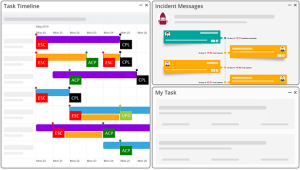 Crisis Incident Management Software | Crises Control