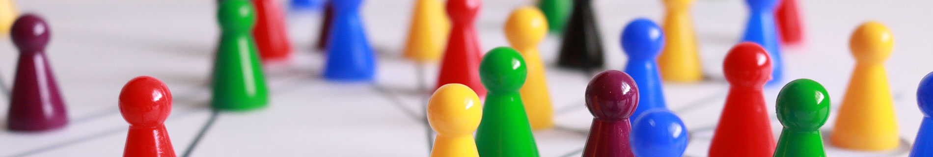 Our Customers | Crises Control