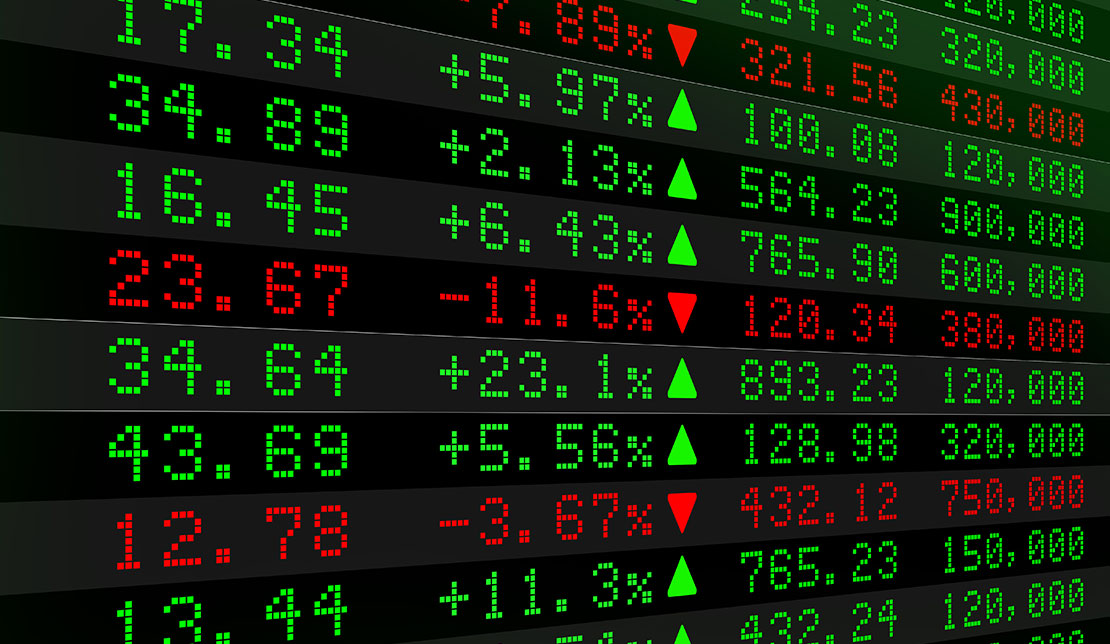 Congratulations to Everbridge on their success