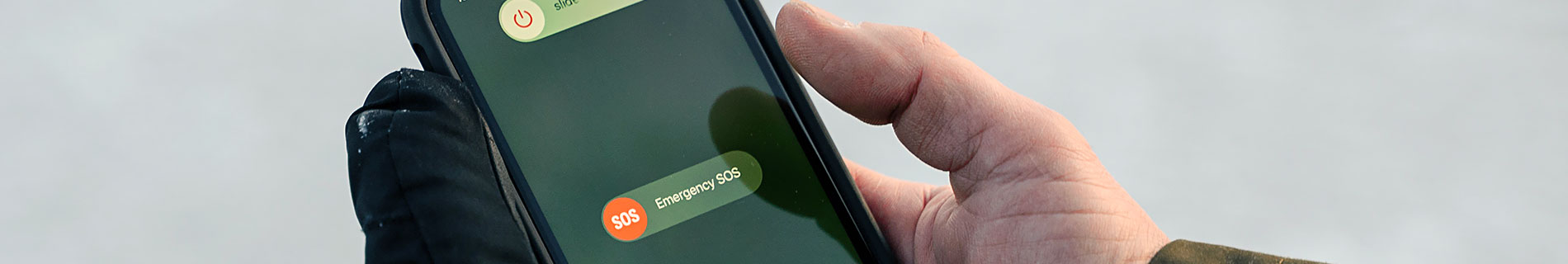 Employee SOS Alert | Employee Emergency Notification System