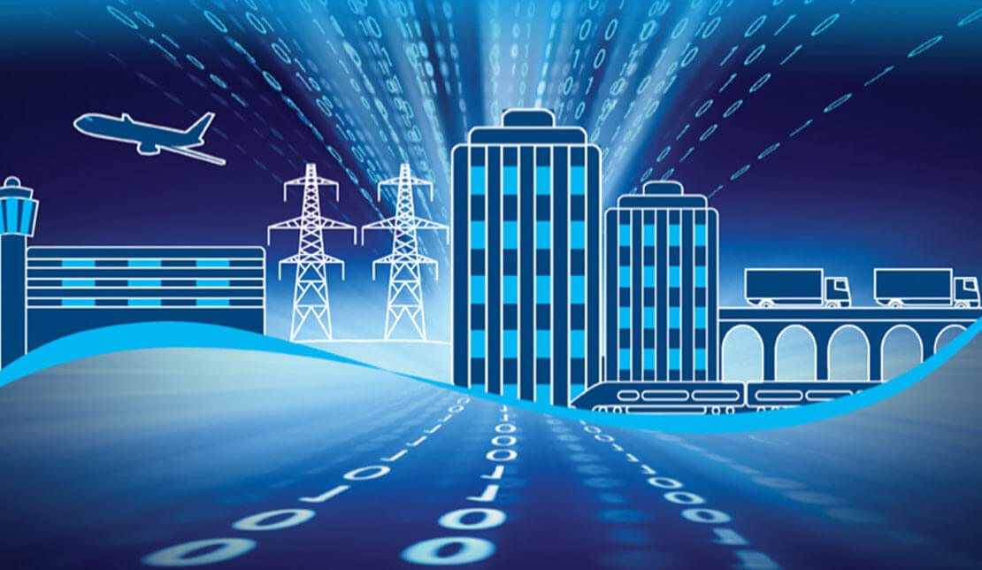 Global Risk Management Survey 2019: Operational resilience