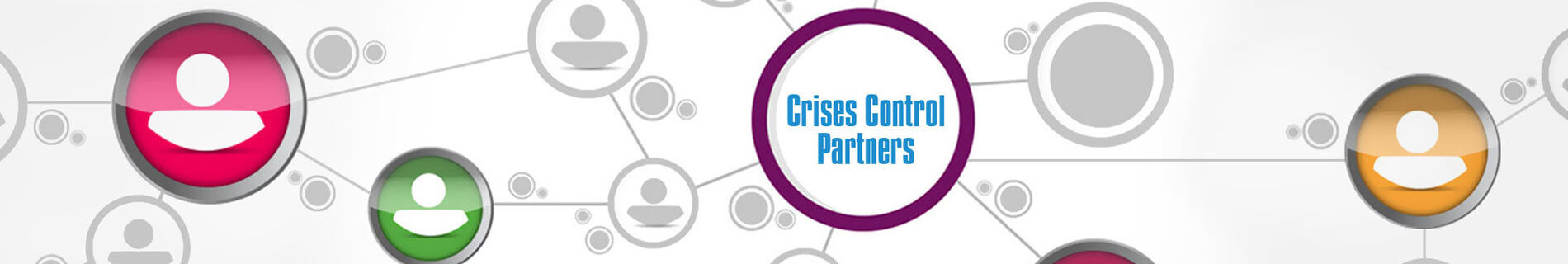 Become a Channel Partners