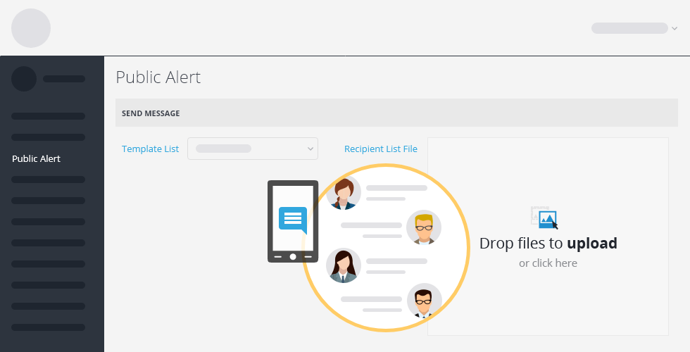 Previous Portal Releases | Crises Control