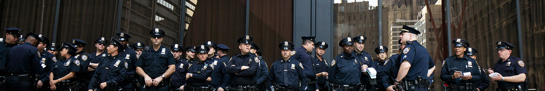 Flawless Communications for Security and Safety Teams