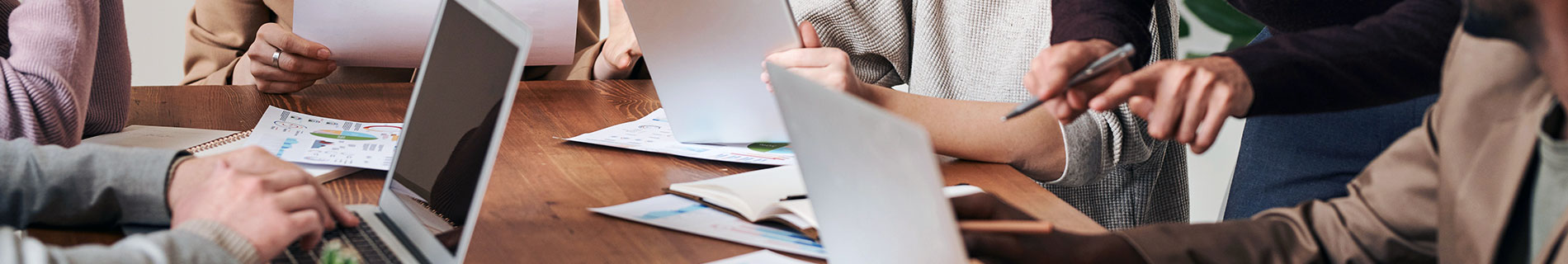 Incident Management for IT Teams with Crisis Control