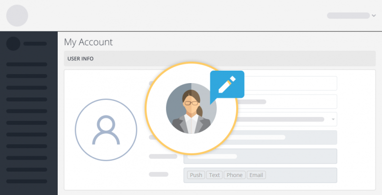 Crisis Management Software | Mass Notification System