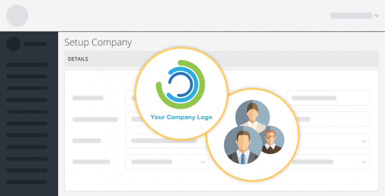 Crisis Management Software | Mass Notification System
