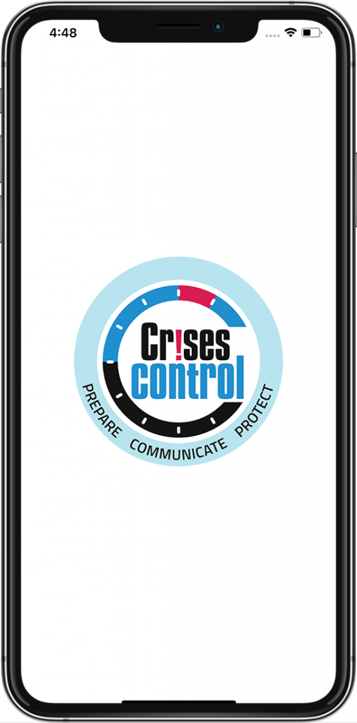 Previous App Releases | Crises Control