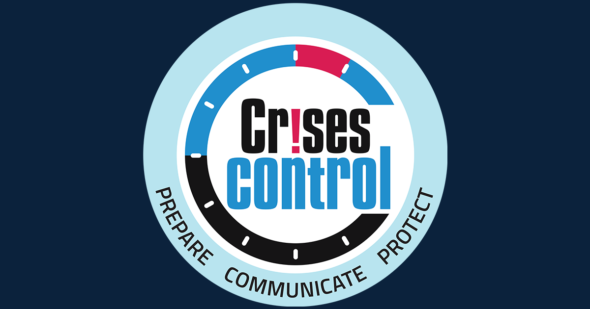 News and Blogs | Crises Control