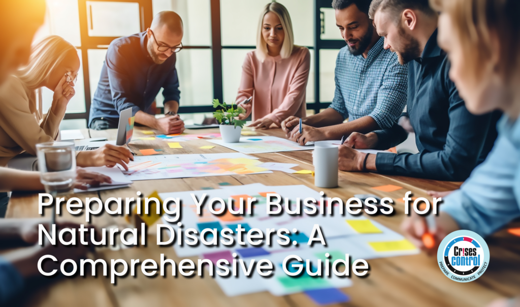 Mastering Disaster Recovery Solutions: 13 Tips