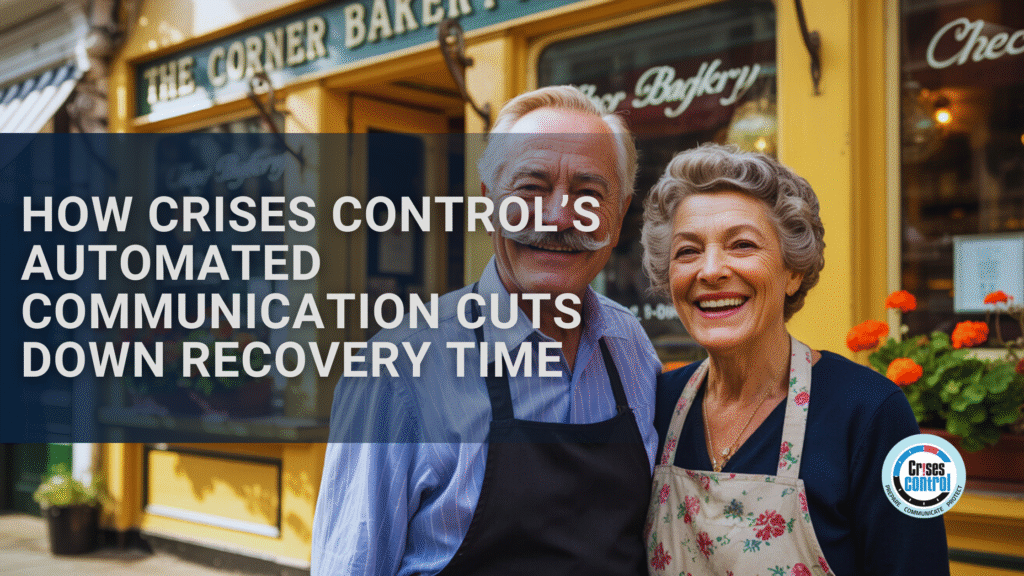 Speeding Up Recovery Time: Proven Methods