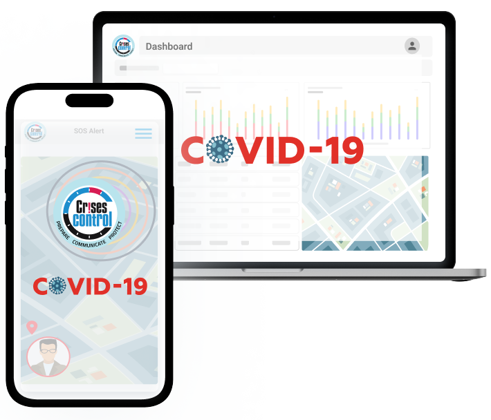 Mass Notification Software: The Strategic Benefits