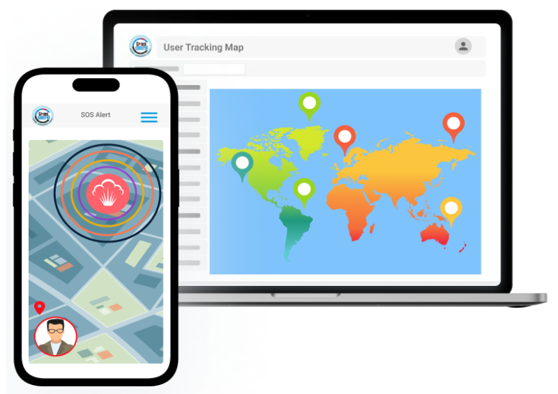 Mass Notification System for Corporate Communication: 3 Advantages
