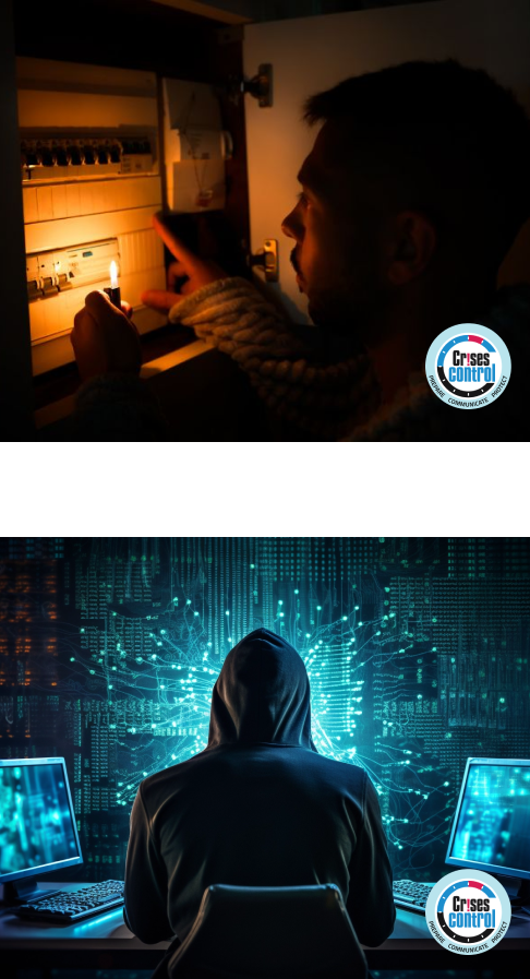 Emergency Notification Solutions: Transforming Response