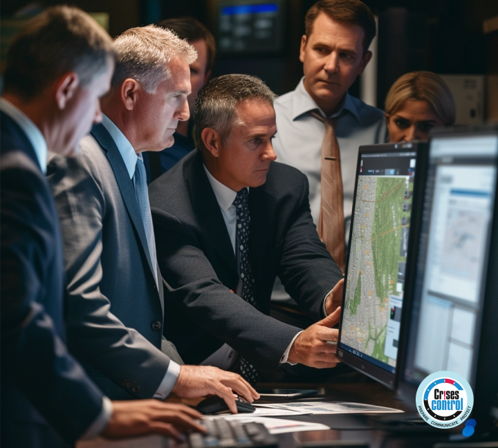 Understanding Business Continuity Planning Software