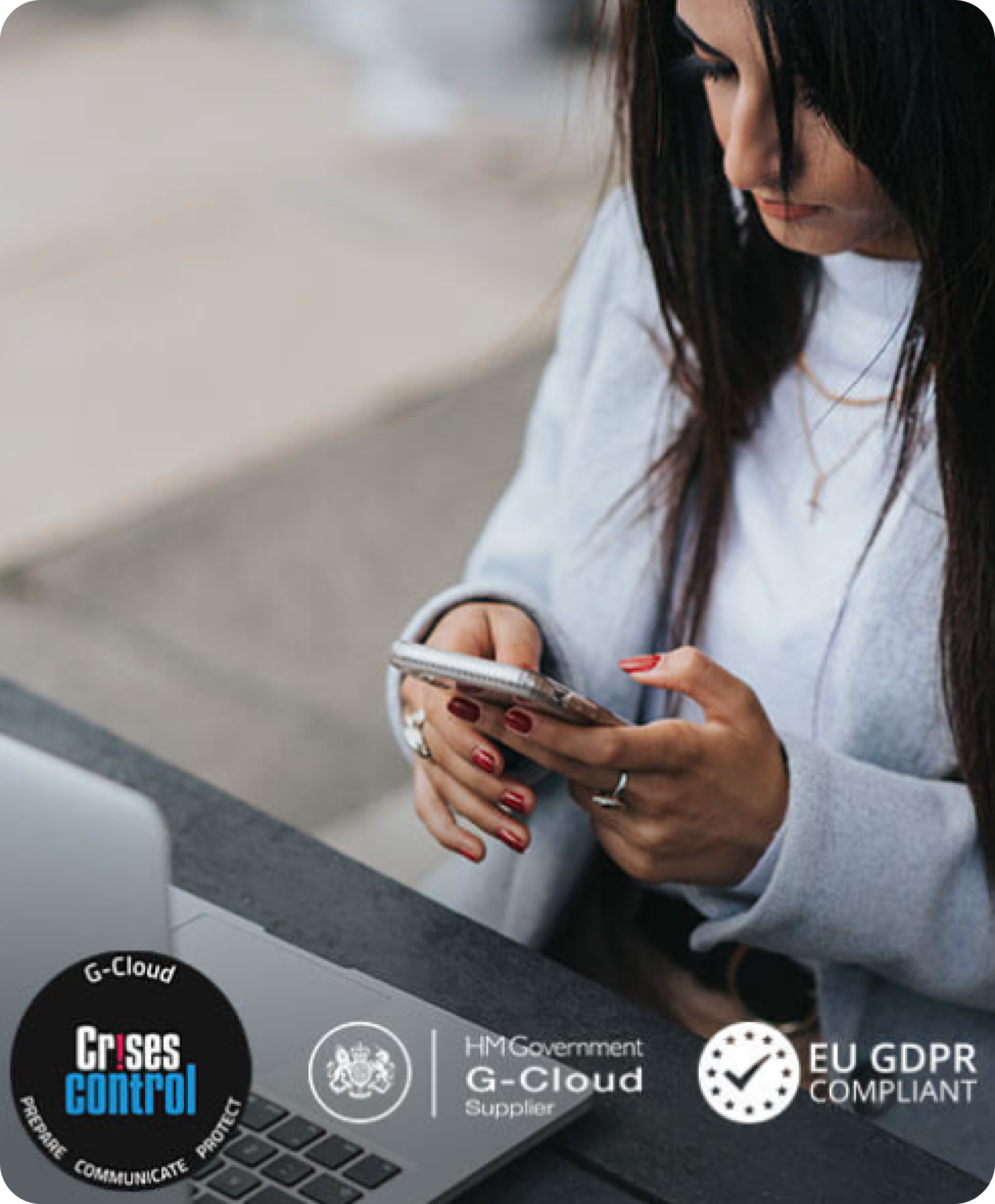 Emergency Response Plan: 10 Essential Elements