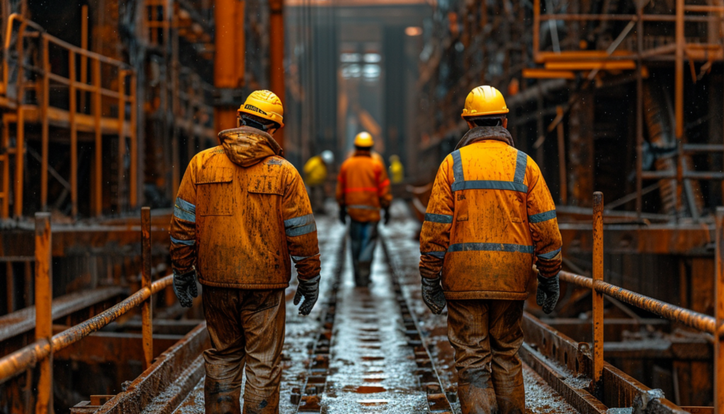 Crisis Communication Case Study Infrastructure Specialist