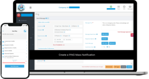 Tabletop Exercises: Top 5 Scenarios for Workplace Safety