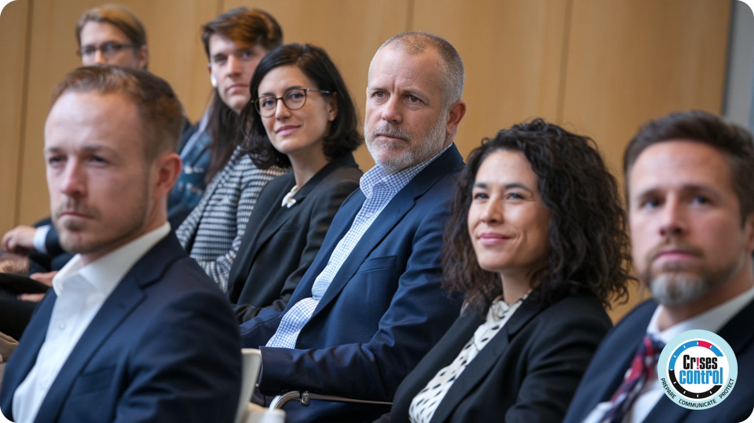 Tabletop Exercises: Boost Your Business Continuity