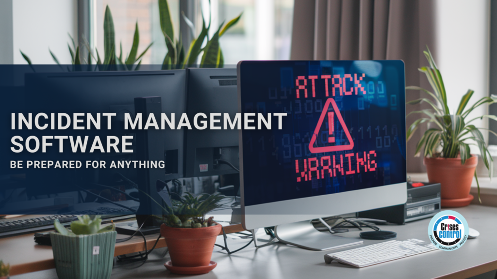 Incident Management Software: Ensure Operational Continuity
