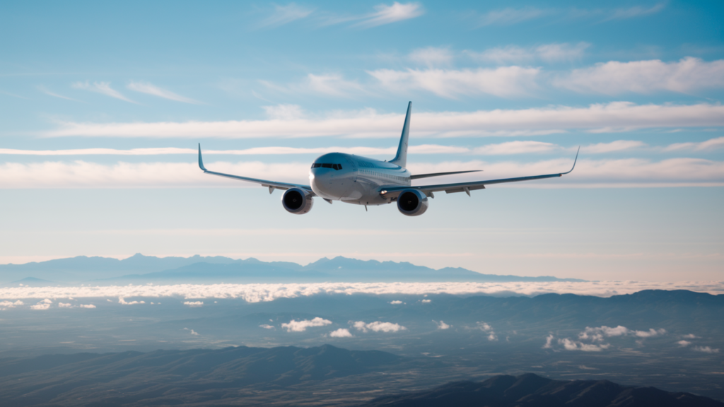 Emergency Response Guide for Pilots & Flight Crews