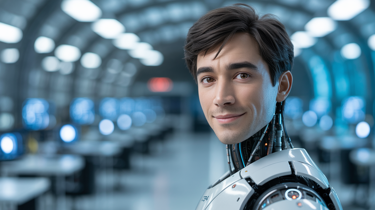 AI Emergency Assistant: Introducing CRAiG